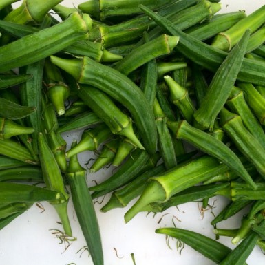 Top Ten Fruits and Vegetables that are in this Season | The Yinova Center