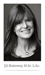 Yinova Method | Acupuncture, Fertility, NYC | The Yinova Center