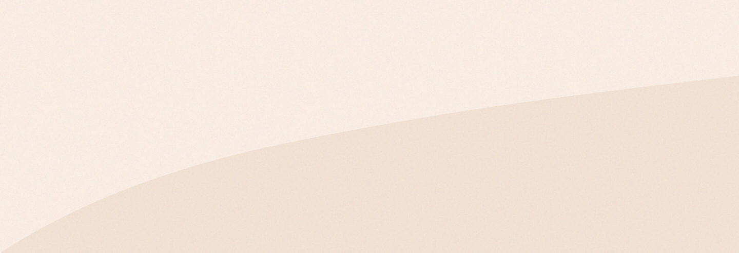 The Best Fertility Acupuncture Schedule: A Month-by-Month Guide | The ...