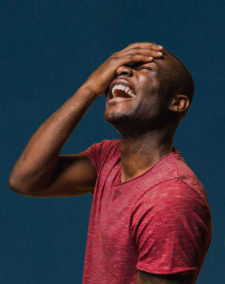 Acupuncture New York City | Chinese Medicine | The Yinova Center