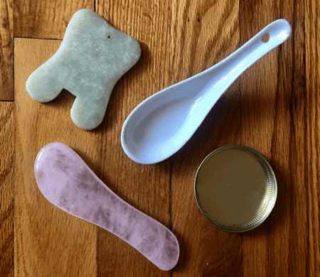 The Beginner's Guide to Gua Sha | The Yinova Center
