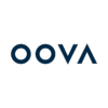 Yinova Memberships | The Yinova Center