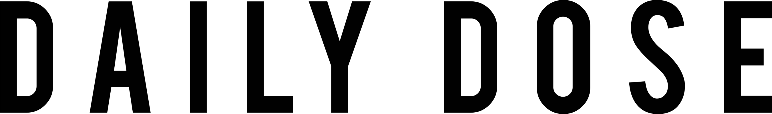 Yinova Memberships | The Yinova Center