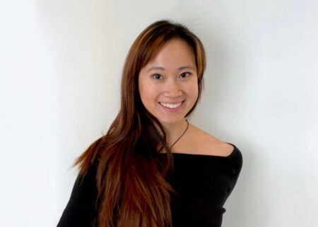 Embracing Summer: The Seasonal Nodes